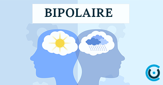 Auf dem Weg zur raschen Diagnose der bipolaren Störung - Cremerconsulting